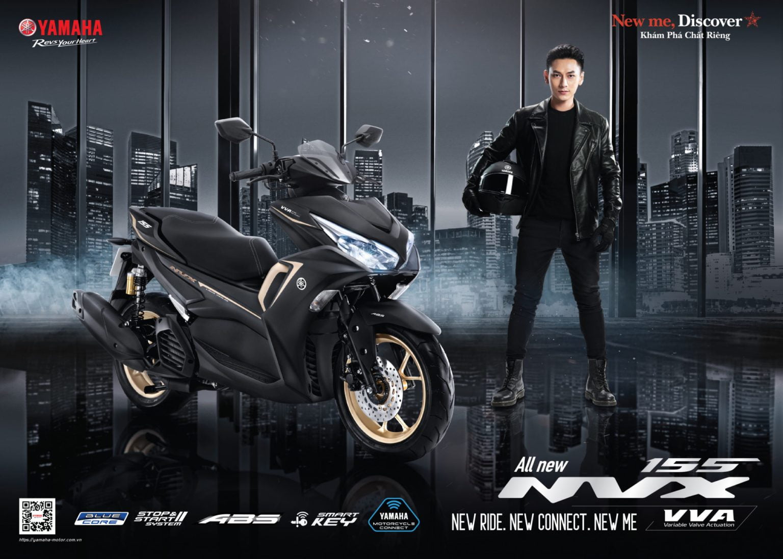 Malaysia Motorcycles - Data & Facts 2026 | MotorCyclesData