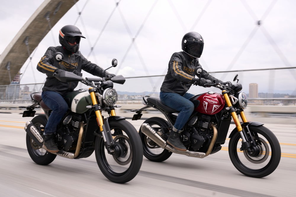 World Motorcycles Market Data Fact 2025 MotorCyclesData