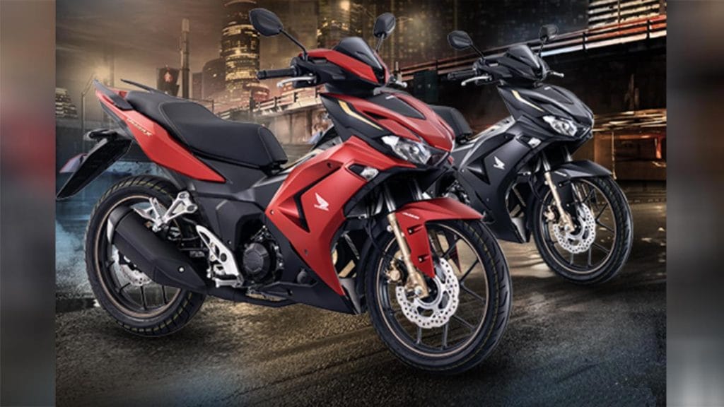 Philippines Motorcycles - Data & Facts 2025 | MotorCyclesData