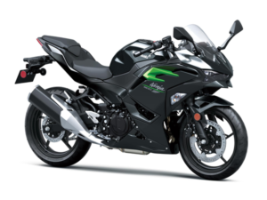 United States Motorcycles Market - Data & Insight 2026 | MotorcyclesData