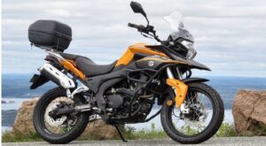 Pakistan Motorcycles - Facts & Data 2026 | MotorCyclesData