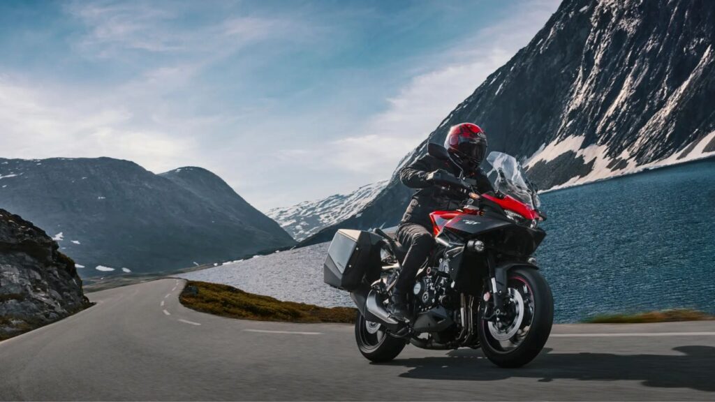 Best Selling Motorcycles Brand - 2026 Ranking | MotorCyclesData